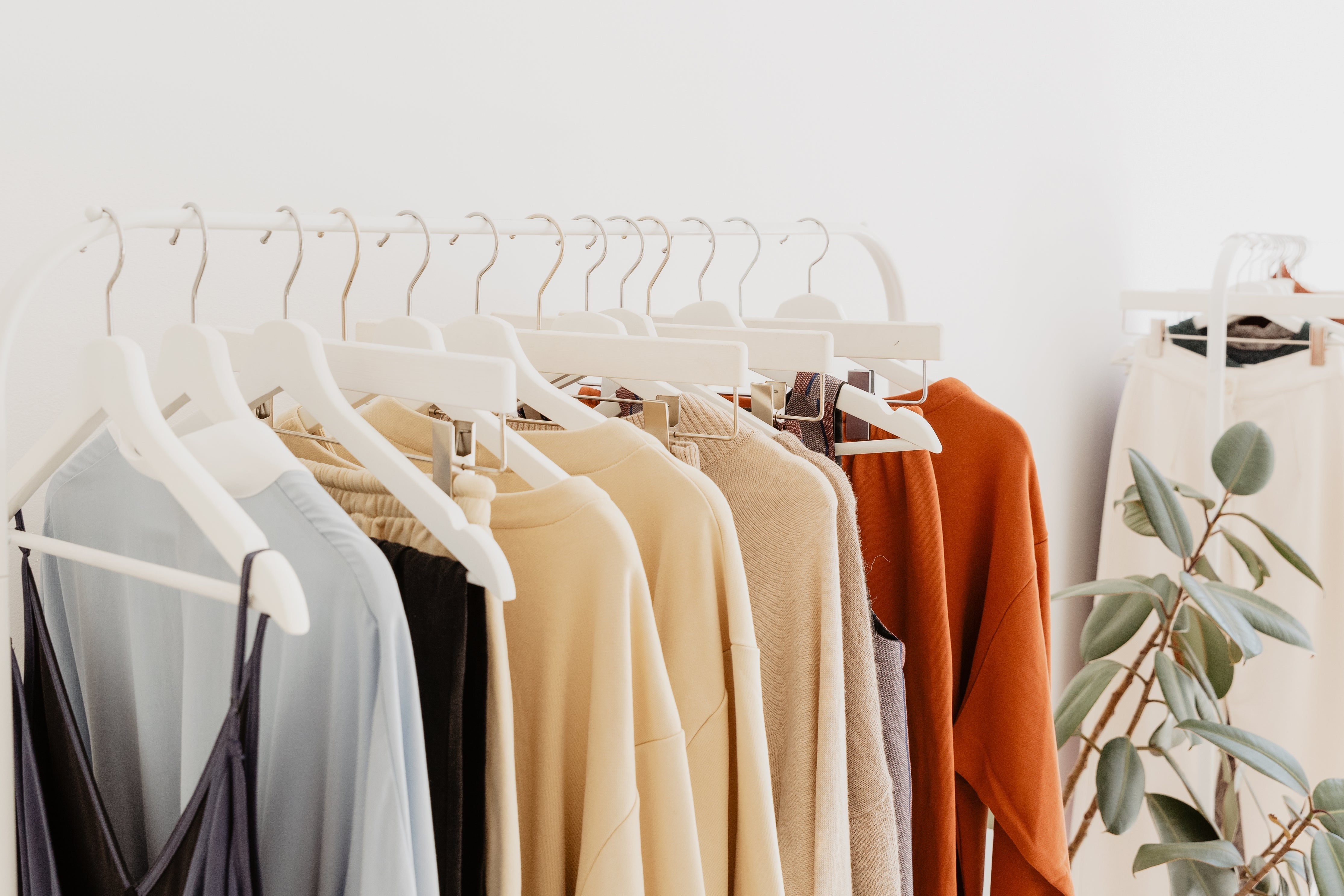 Clothing – Tudoholic