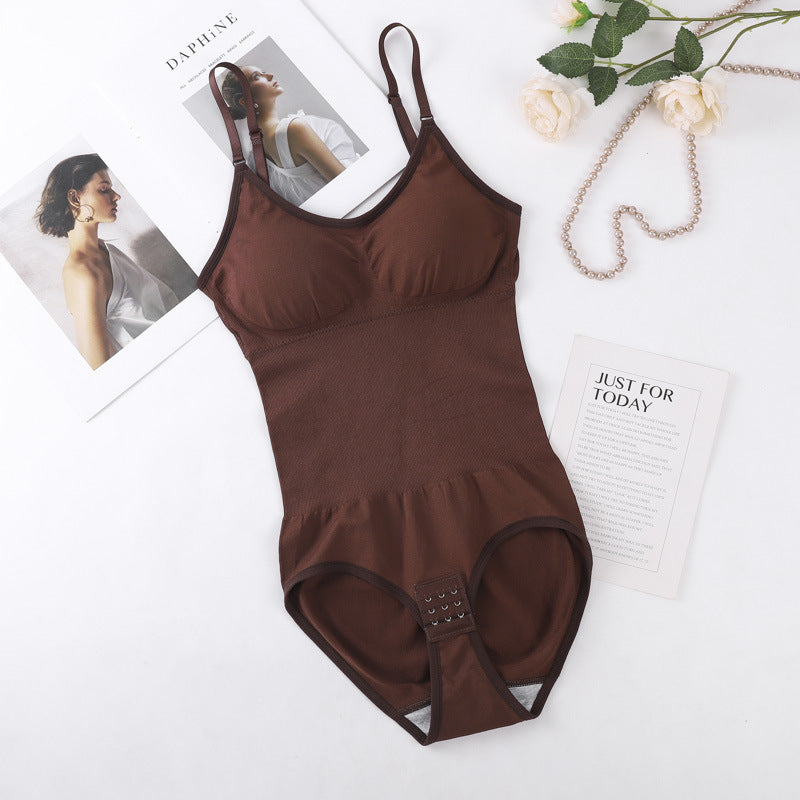 O1CN01BKRanK1LTuJIGgl2R__2215114081301-0-cib_1024x1024.jpg?v=1742189607