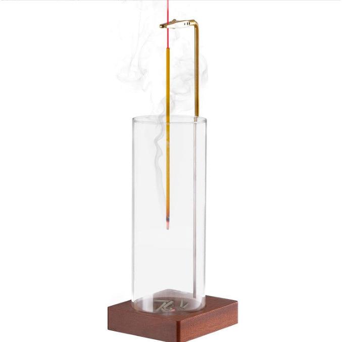 Amazon Express Explosions Temu Yoga Timer Line Cage Insert – Tudoholic