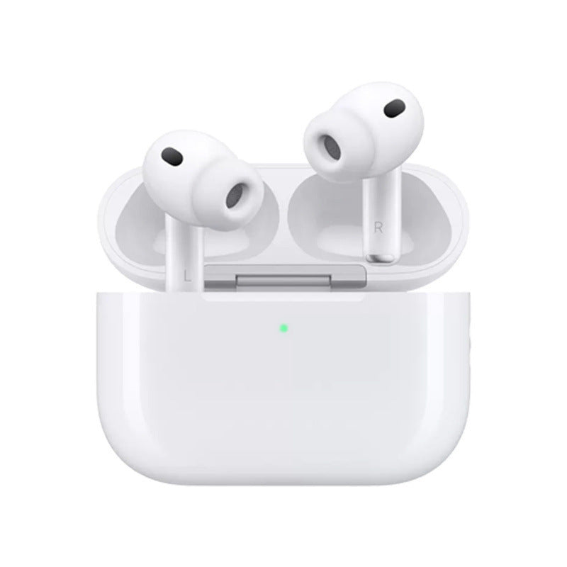 Pro3 8th Gen Bluetooth Earbuds with Health Monitoring – Tudoholic