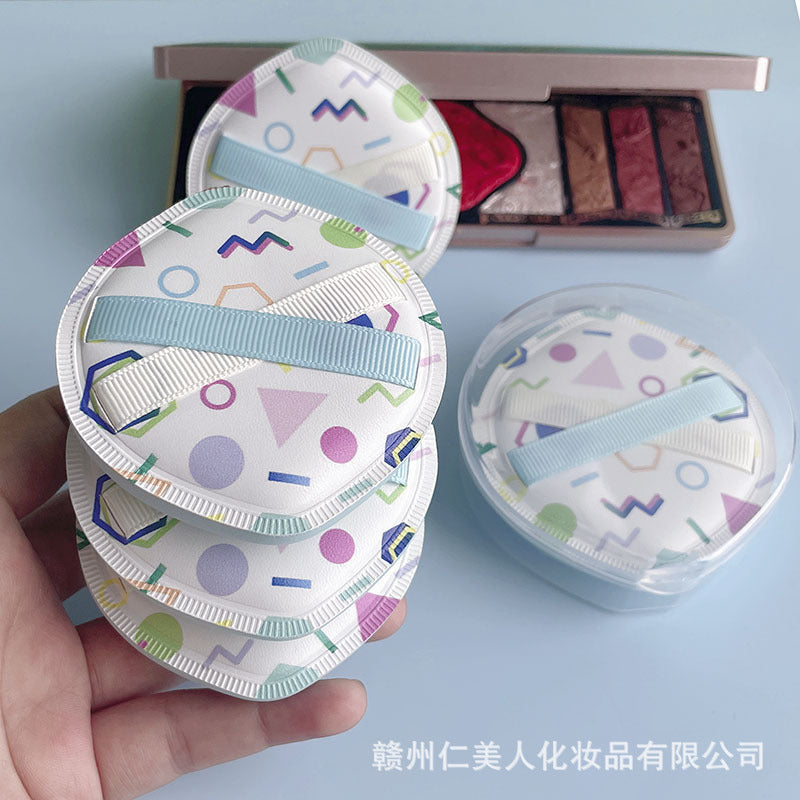 O1CN01dkT9c41slCSnN3q9o__2214745025806-0-cib_1024x1024.jpg?v=1738144925