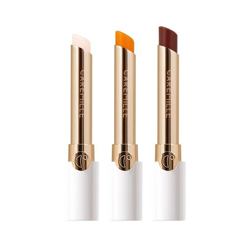Essential Oil Color-Changing Lipstick for Women – Tudoholic