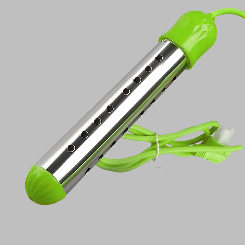 Safe Anti-Leakage Electric Hot Water Rod – Tudoholic